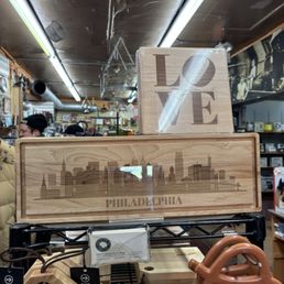 FANTE’S KITCHEN SHOP - Updated July 2025 - 54 Photos & 190 Reviews ...