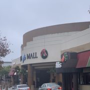 CAPITOLA MALL - 43 Photos & 106 Reviews - 1855 41st Ave, Capitola ...