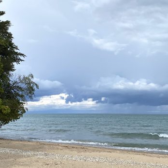 LIGHTHOUSE BEACH - Updated December 2025 - 147 Photos & 29 Reviews ...