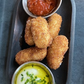 OTRA RESTAURANT - Updated February 2025 - 141 Photos & 65 Reviews - 303 ...