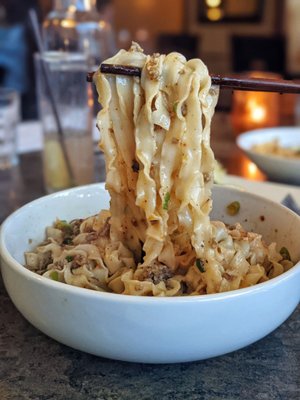 BAR DOJO - 713 Photos & 444 Reviews - 8404 Bowdoin Way, Edmonds, WA ...