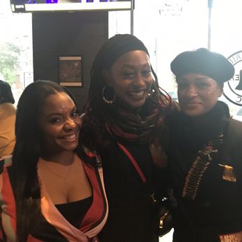 THE CHELSEA BELL - Updated April 2024 - 179 Photos & 181 Reviews - 316 ...