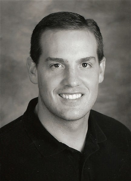 BRIAN C RAU, DDS - Updated December 2025 - 411 E Wisconsin Ave ...