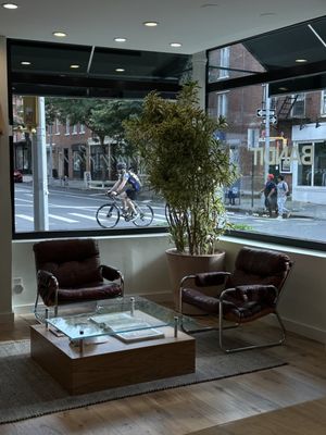 RHYTHM ZERO - Updated August 2025 - 46 Photos & 18 Reviews - 328 ...