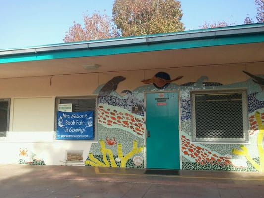 PASEO DEL REY ELEMENTARY SCHOOL - Updated October 2025 - 13 Reviews ...