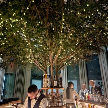 BAGATELLE - MIAMI - Updated January 2025 - 136 Photos & 116 Reviews ...