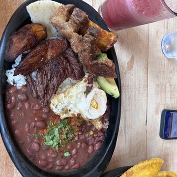 QUE BACANO - Updated August 2024 - 42 Photos & 36 Reviews - 3272 SE ...