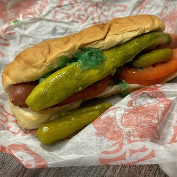 DEVIL DAWGS - SOUTH STATE - Updated April 2025 - 1136 Photos & 999 ...