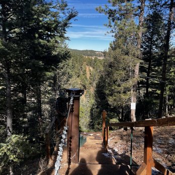 DENVER ADVENTURES - ZIPLINE TOURS - Updated December 2025 - 339 Photos ...