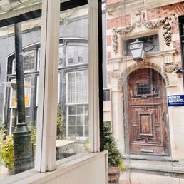 THE DANDELION - Updated October 2025 - 3465 Photos & 3109 Reviews - 124 ...