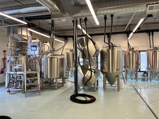 HELPER BEER - Updated May 2025 - 41 Photos & 44 Reviews - 159 N Main St ...