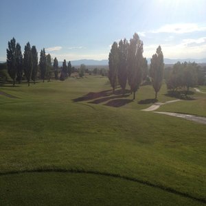 REMUDA GOLF COURSE - Updated June 2025 - 45 Photos & 11 Reviews - 2600 ...