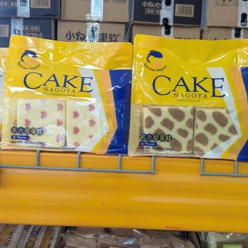 DUODUO SNACKS - Updated April 2025 - 890 Photos & 129 Reviews - 1388 ...