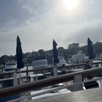 RED 36 - Updated December 2024 - 1186 Photos & 1011 Reviews - 2 ...