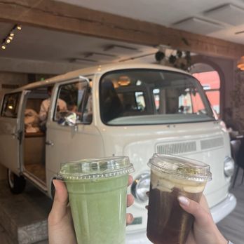 PACHA COLLECTIVE - Updated November 2025 - 150 Photos & 84 Reviews ...