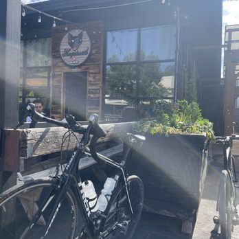 HOGSHEAD BREWERY - Updated October 2025 - 145 Photos & 212 Reviews ...