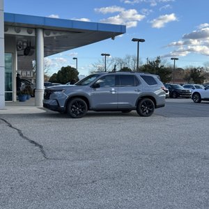 DELAWARE AUTO EXCHANGE - Updated October 2025 - 10182 S Dupont Hwy ...