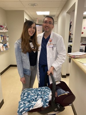 KEVIN G GALSTYAN, MD - Updated November 2025 - 18 Photos & 79 Reviews ...