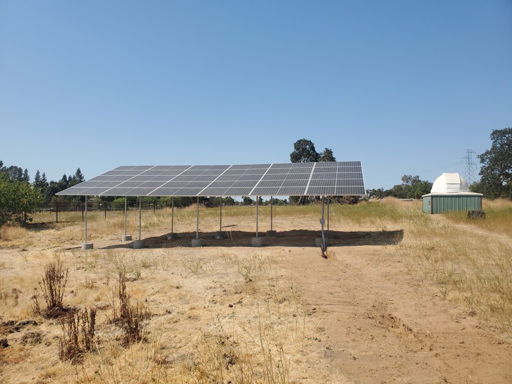 SCOTT SOLAR BROKER - Updated April 2026 - Request a Quote - 14 Photos ...