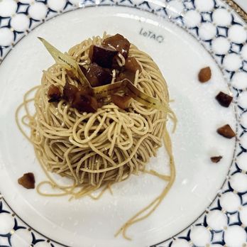 LETAO - Updated February 2025 - 214 Photos & 76 Reviews - 700 110th Ave NE, Bellevue, Washington ...