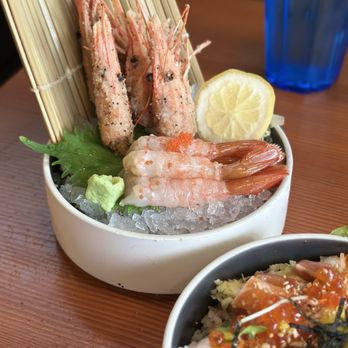 RONDO - Updated September 2025 - 2856 Photos & 714 Reviews - 224 ...