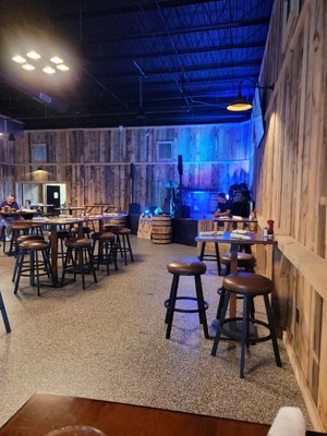 ROCKING HORSE BAR & GRILL - Updated January 2026 - 164 Photos & 152 ...