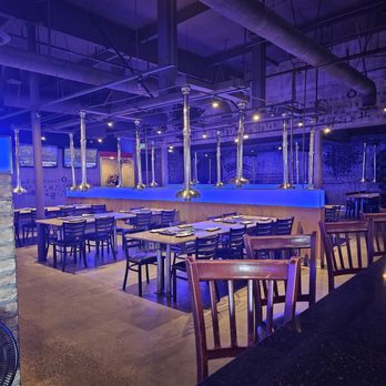 U-GRILL KOREAN BBQ - Updated July 2025 - 170 Photos & 282 Reviews ...