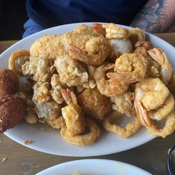 SKIPPER’S FISH CAMP - Updated July 2025 - 822 Photos & 730 Reviews - 86 ...