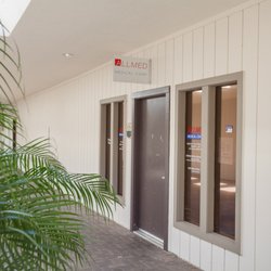 ALLMED MEDICAL CENTER - 33 Photos & 50 Reviews - 701 Howe Ave ...