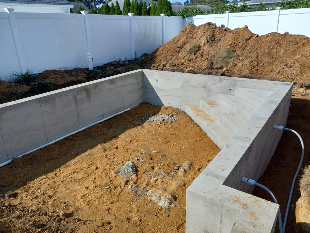 JAMP ARCHITECTS & CONTRACTORS - Updated October 2024 - Request ...