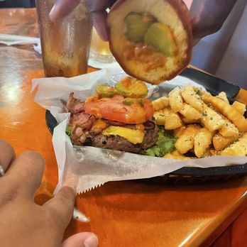 CULTURISTIC KITCHEN - Updated October 2025 - 183 Photos & 147 Reviews ...