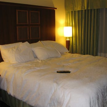 SOHO 54 HOTEL - Updated June 2025 - 139 Photos & 178 Reviews - 54 Watts ...