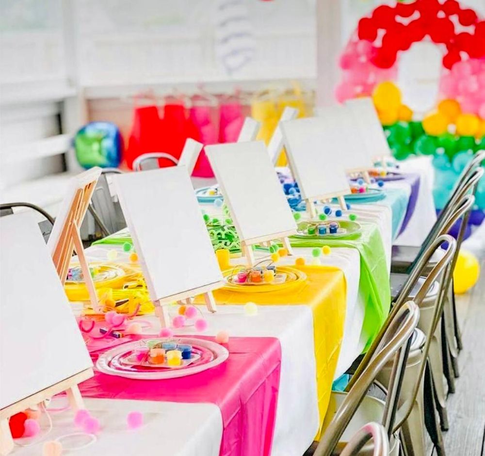 SQUISH SLIME KID - Updated June 2024 - 40 Photos - Phoenix, Arizona ...