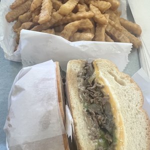 AVIATION DELI & GRILL - 42 Photos & 68 Reviews - 6938 Aviation Blvd ...