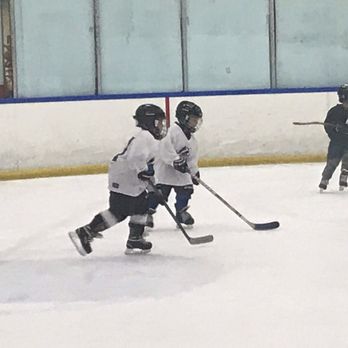 STATEN ISLAND SKATING PAVILION - Updated January 2026 - 28 Photos & 28 ...