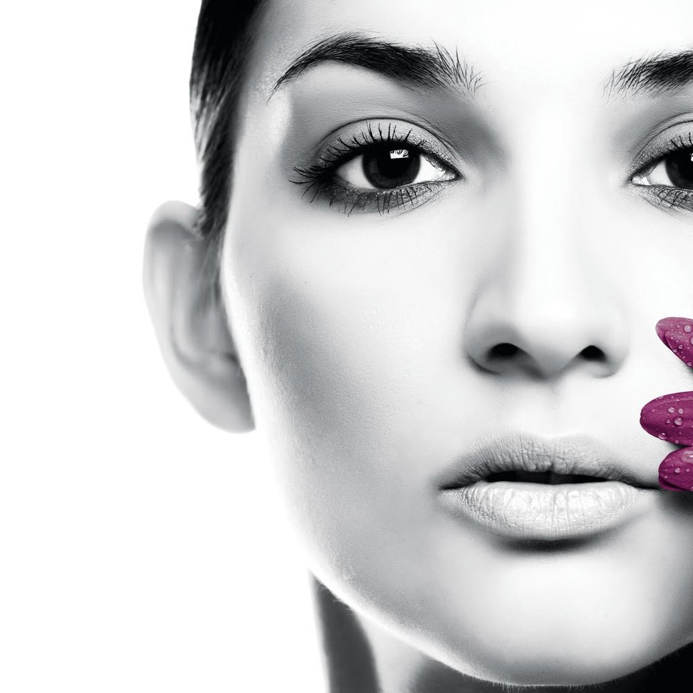 Amanda Walthall's Instagram, Twitter & Facebook on IDCrawl