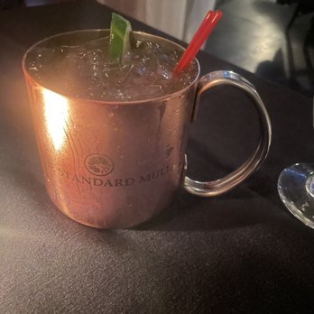 PENUMBRA - Updated August 2024 - 943 Photos & 935 Reviews - 3309 W ...