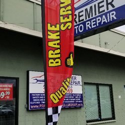 PREMIER AUTO REPAIR - 41 Photos - Auto Repair - 1200 West Division St ...