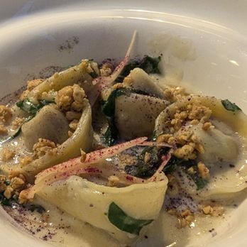 EPHEMERA - Updated October 2025 - 230 Photos & 72 Reviews - 514 S Tejon ...