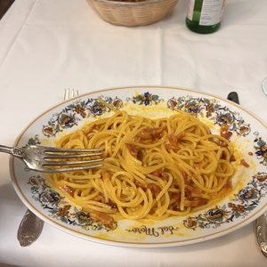 AL MORO - 88 Photos & 55 Reviews - Italian - Vicolo delle Bollette 13 ...