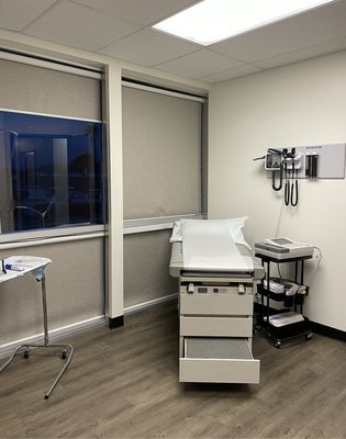 BRITTANY WERTZ, DO - Updated December 2025 - 11 Photos & 16 Reviews ...