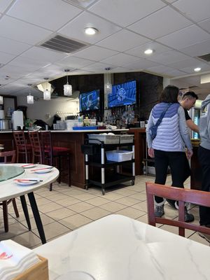 DING’S KITCHEN - Updated August 2025 - 245 Photos & 151 Reviews - 10 Langley Rd, Newton ...