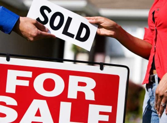 BOSTON PADS - Updated September 2024 - 11 Photos - 279 Newbury St ...