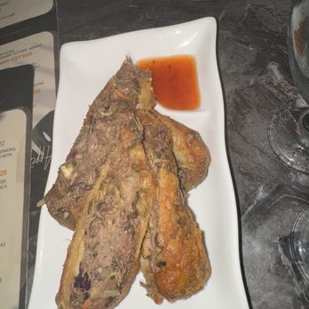 KEKOON RESTAURANT AND LOUNGE - Updated September 2025 - 398 Photos ...