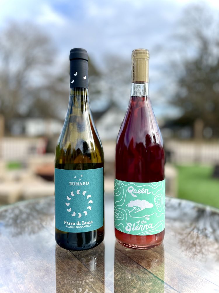 KEITH’S STORE - Updated December 2025 - 22 Photos - 13041 Keith's Store ...