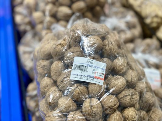 RESCO FOOD SERVICE - Updated November 2025 - 1050 Photos & 184 Reviews ...