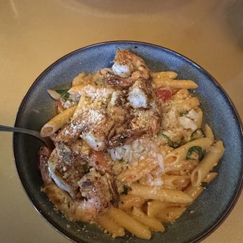 RAIN - Updated September 2025 - 157 Photos & 170 Reviews - 283 E Main ...