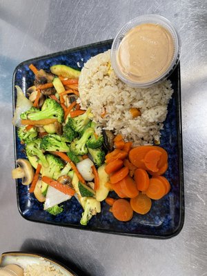 RIO JAPANESE RESTAURANT - Updated December 2025 - 94 Photos & 63 ...