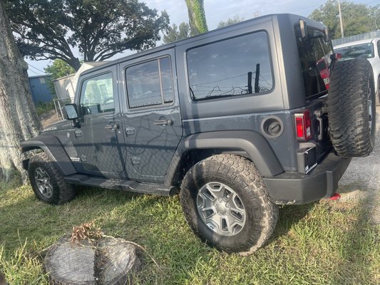 LEE AUTO GROUP - Updated January 2026 - 67 Photos & 30 Reviews - 4027 S ...