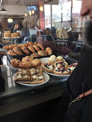 COLOSSAL CAFE - 139 Photos & 209 Reviews - 1340 Grand Ave, Saint Paul ...